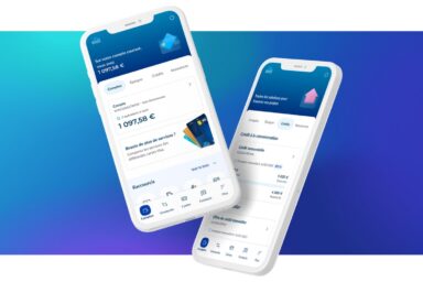 La Banque Postale lance une opération (re)séduction avec sa nouvelle ...