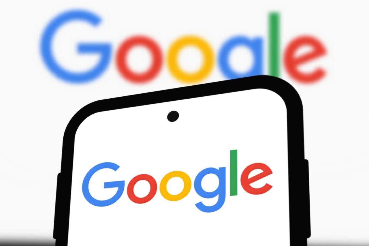 Le Parlement européen débranche Google : les députés doivent utiliser ...