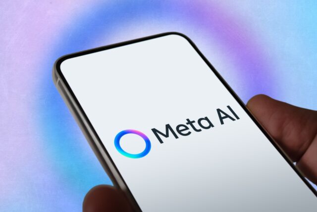 J’ai testé Meta AI sur Instagram : révolution ou simple artifice