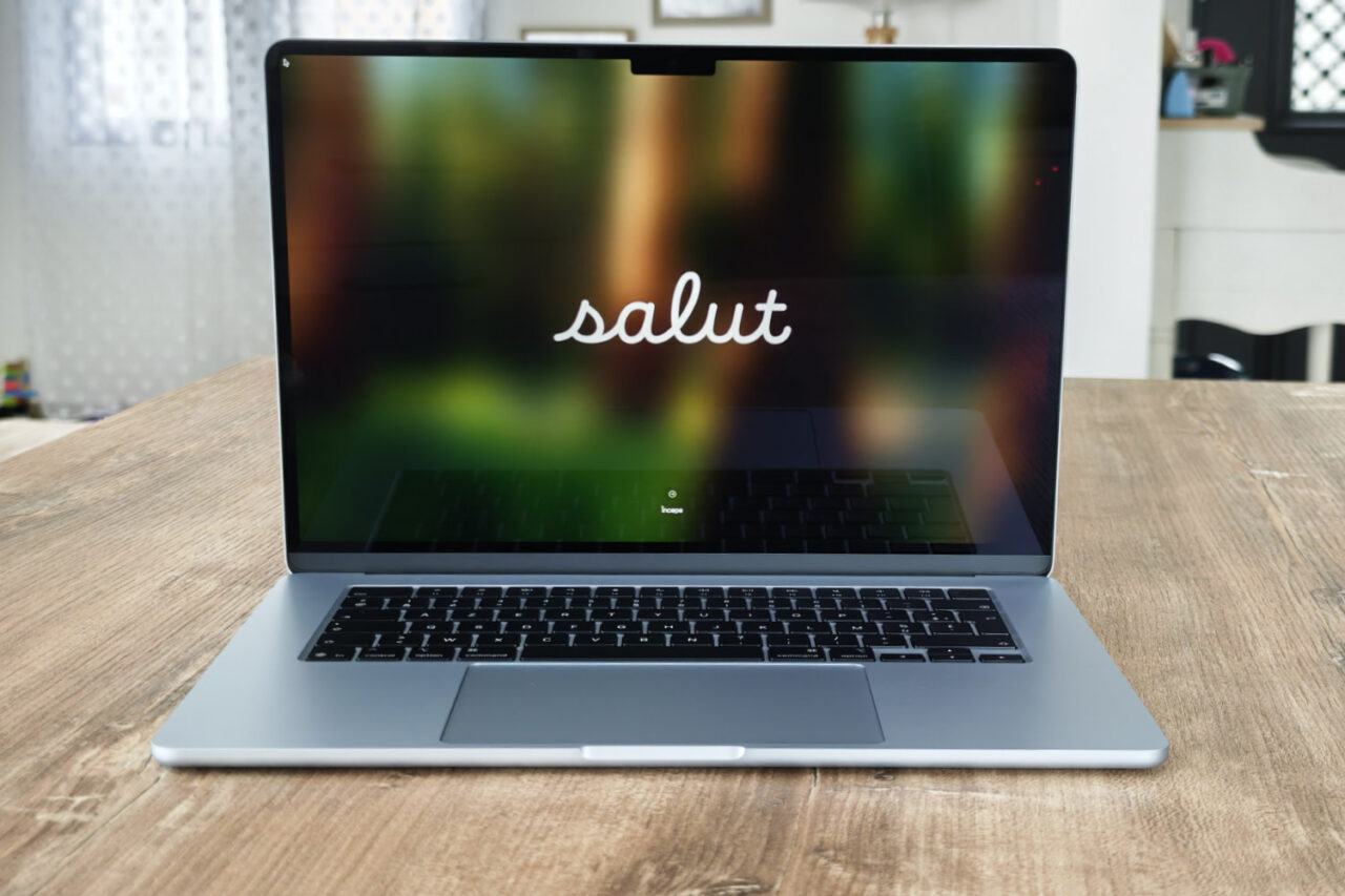 Quel Mac choisir ? Comparatif (MacBook Air, MacBook Pro, iMac, Mac mini...)