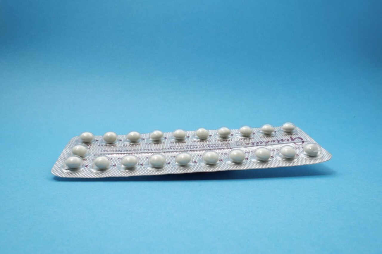 Contraception : enfin une pilule pour hommes, sans hormones et efficace ...
