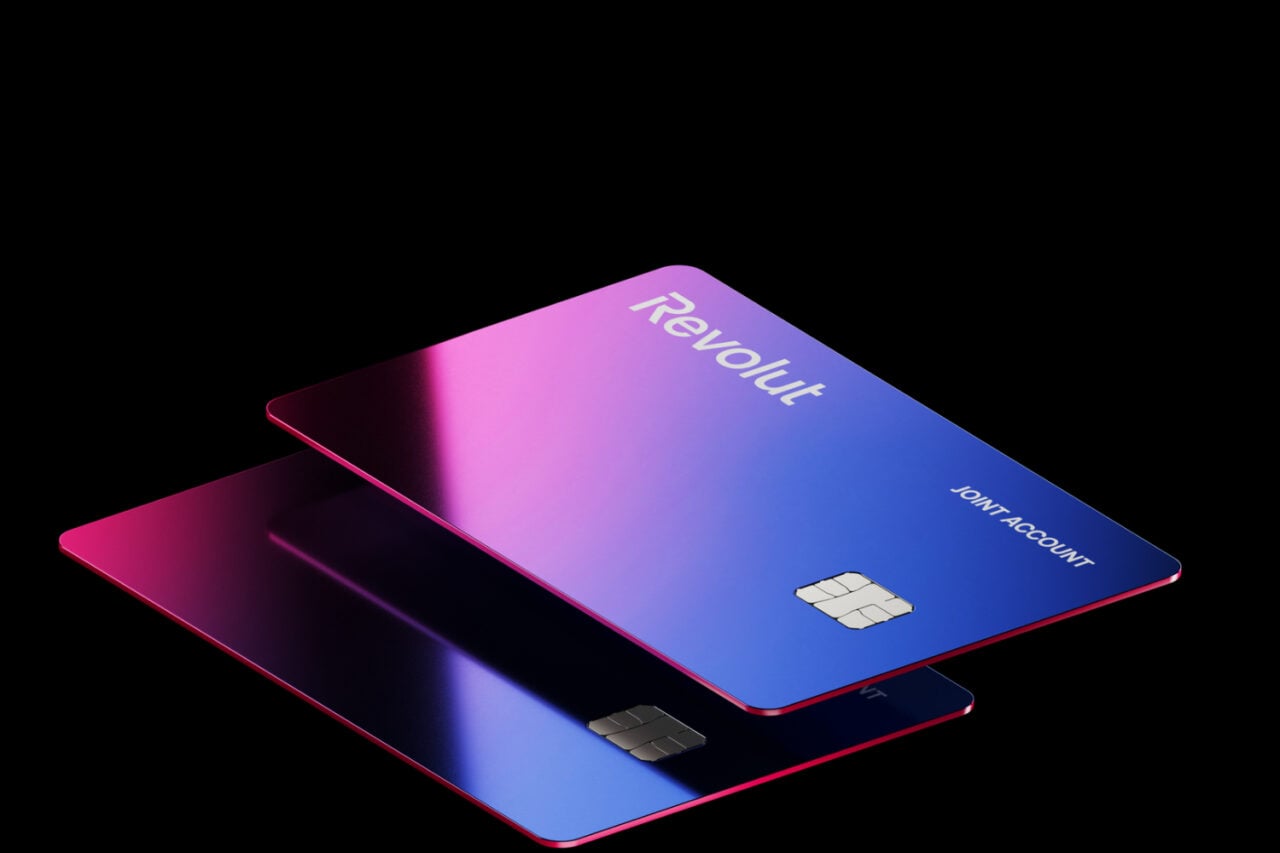 Revolut explose tous les compteurs : +149 % de bénéfices, l’année de ...