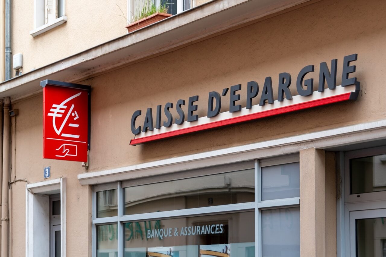 60 ans que Bic s’est invité dans nos salles de classe : l’incroyable ...