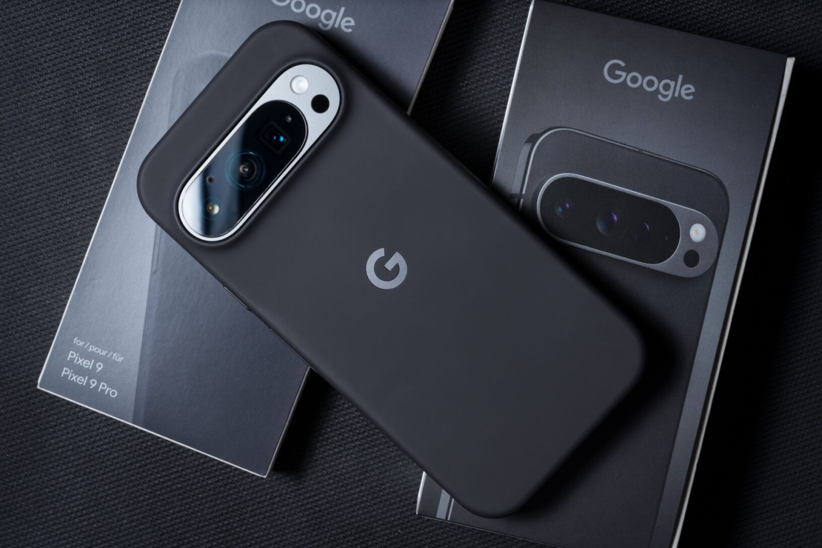 Adieu google.fr ! Le moteur de recherche prend une décision radicale ...