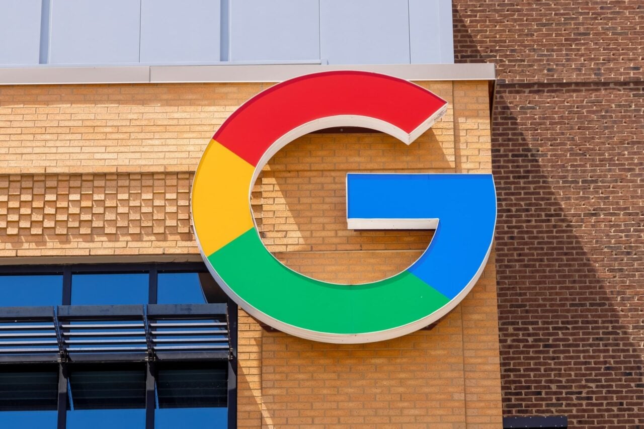 Google lance le nouveau générateur de vidéos Veo 3.1 pour contrer Sora ...