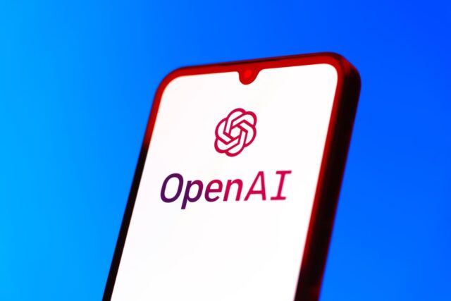 OpenAI vient d’annoncer une décision très importante pour l’avenir de ...