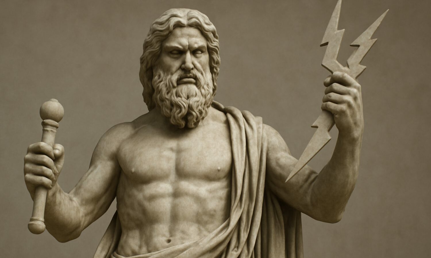 ZEUS, le laser le plus puissant jamais tiré sur Terre, vient de ...
