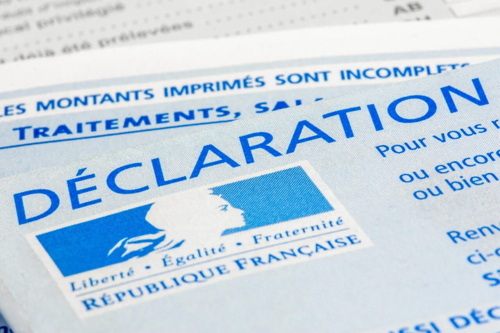 Dons aux proches : cette démarche devient obligatoire en 2026, le Fisc ...