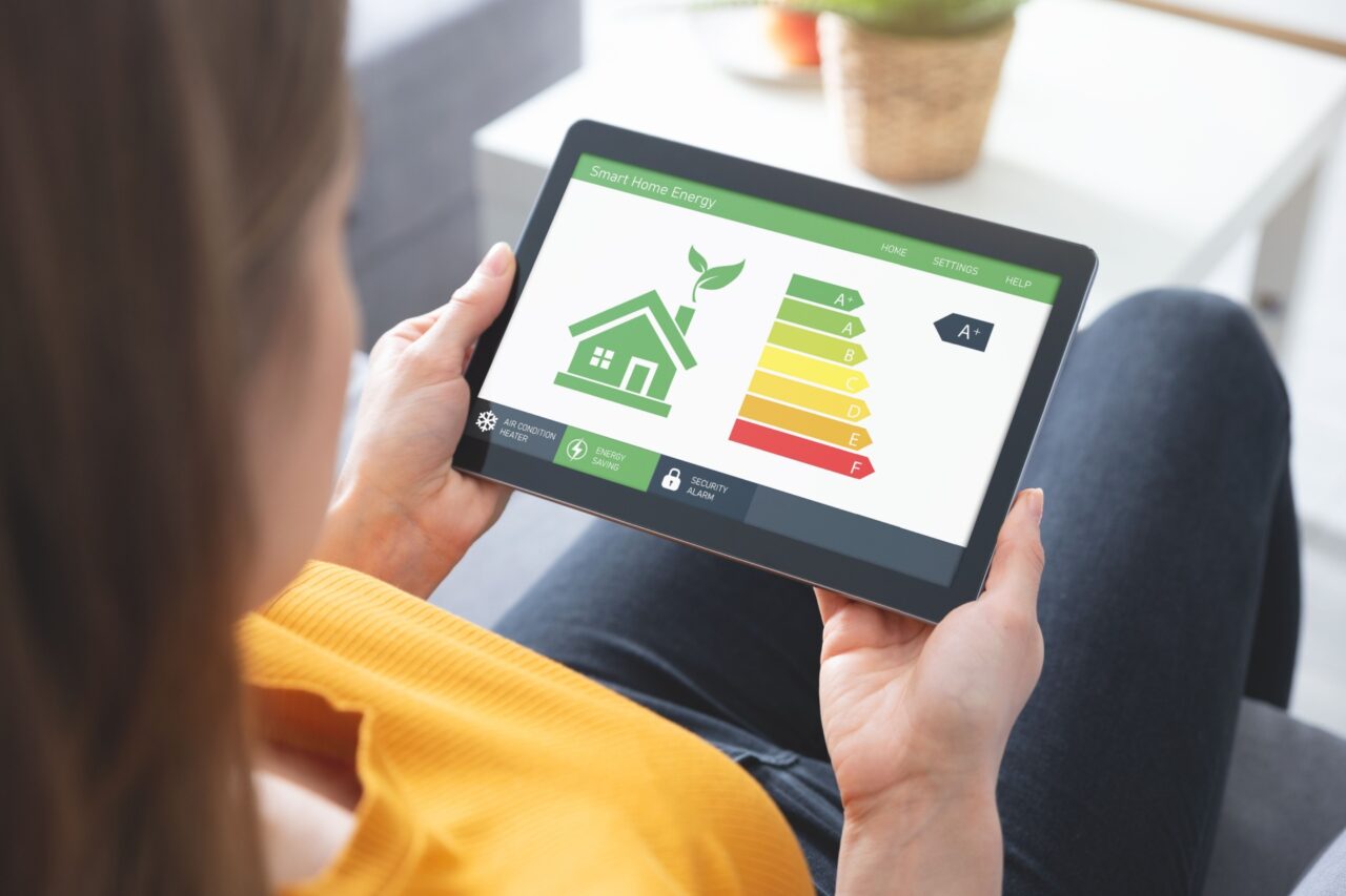 Le DPE va devenir plus fiable avec ces nouvelles règles