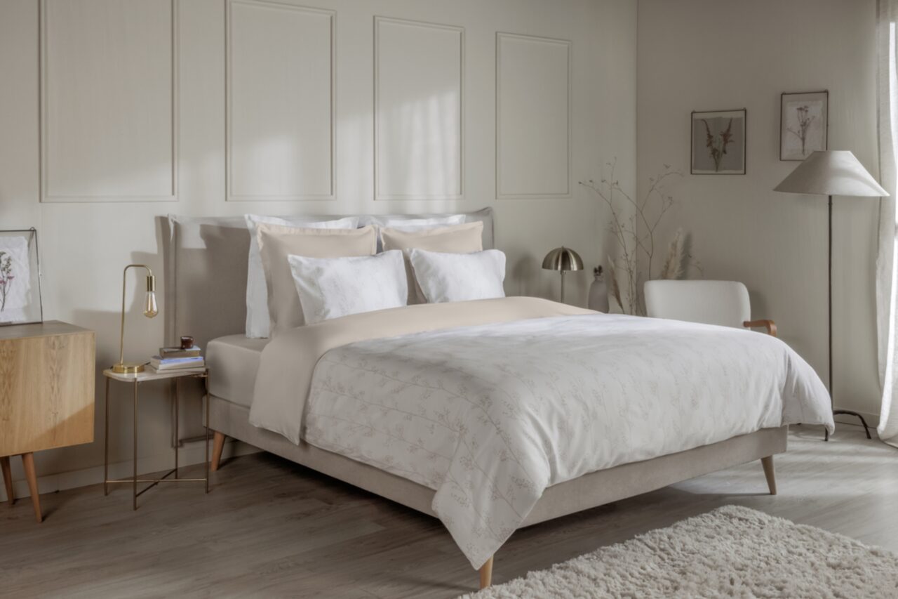 Emma One (2026) : le matelas de rêve pour les budgets serrés