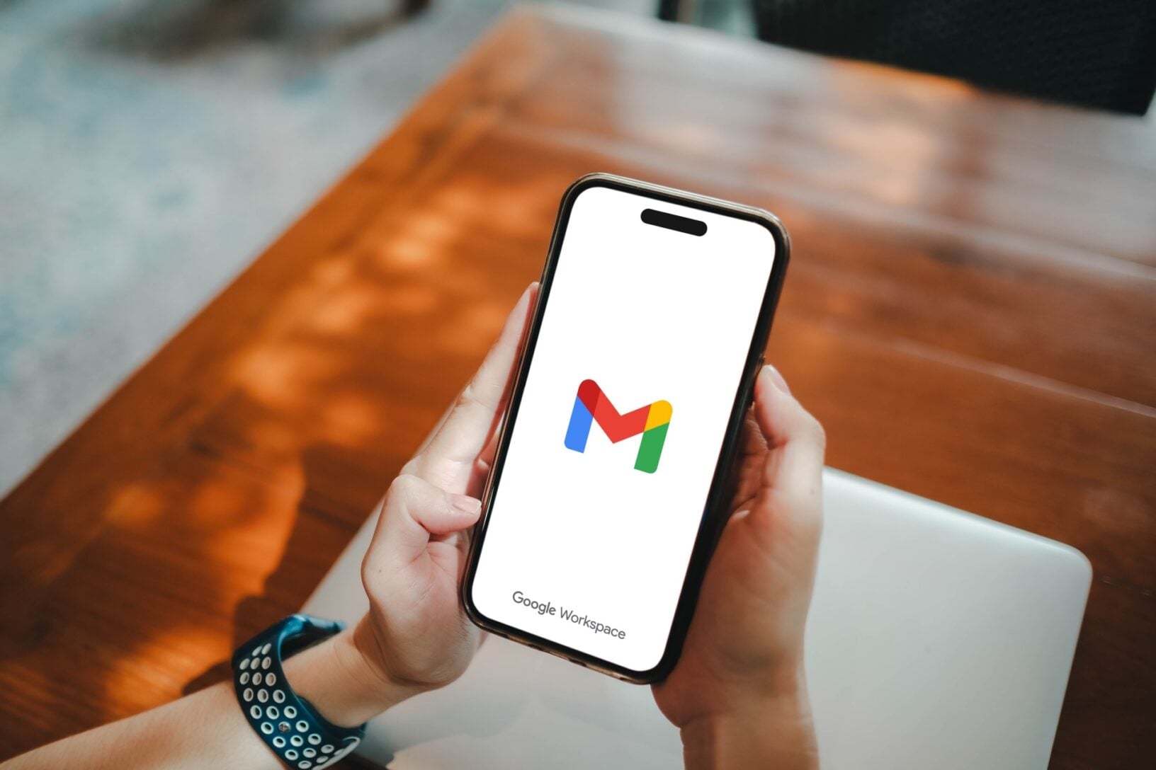 Gmail : voici la technique la plus efficace pour nettoyer votre boîte mail