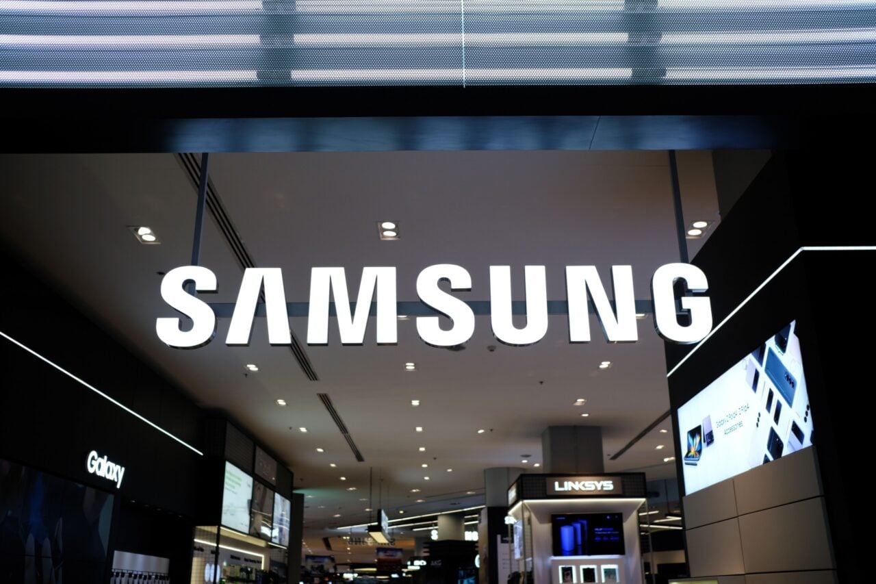Voici comment Samsung pourrait ridiculiser le Face ID d’Apple