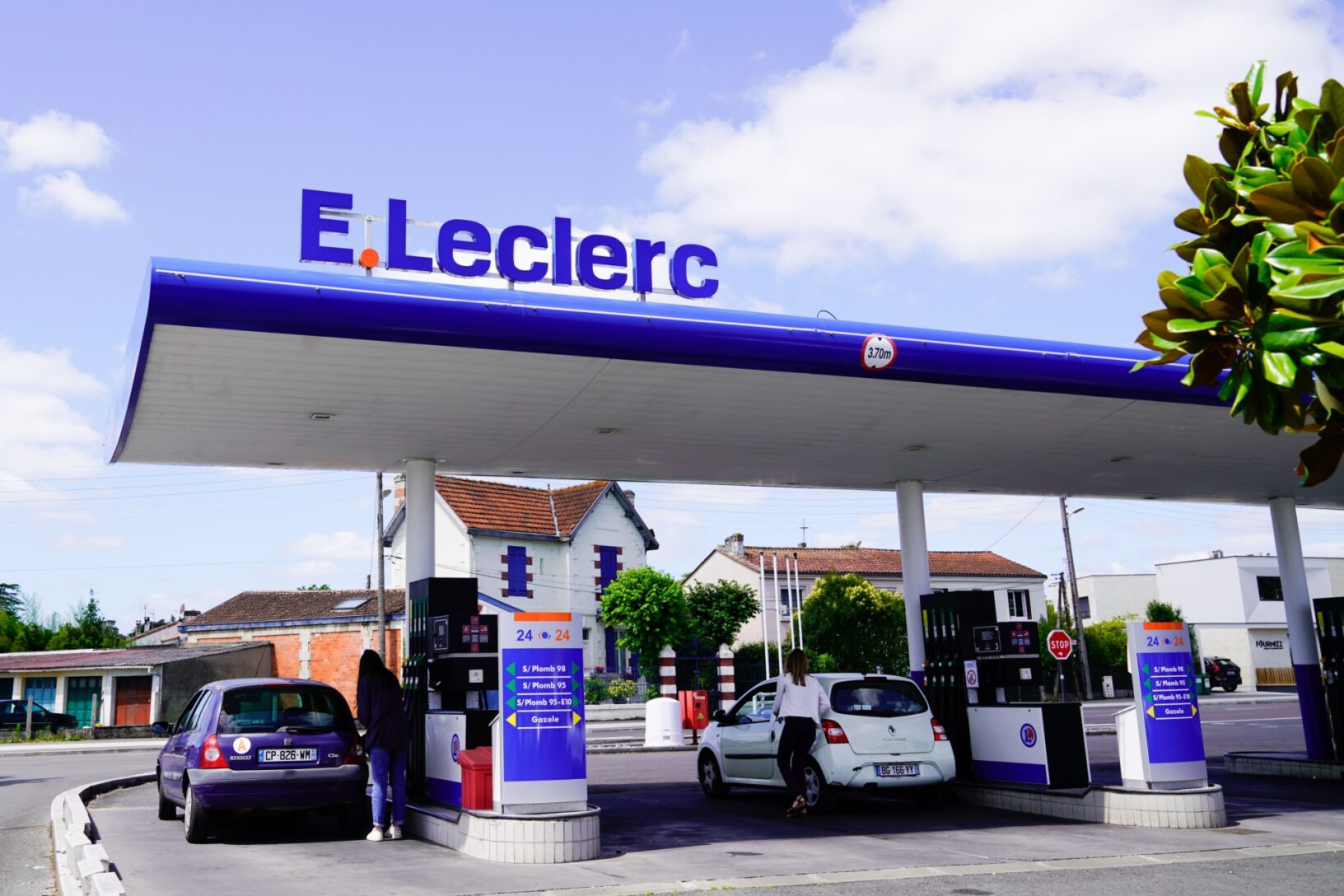 Sitemapcdatahttpssaramixel Thicoipeinfoprix Essence Leclerc Thionvillenull