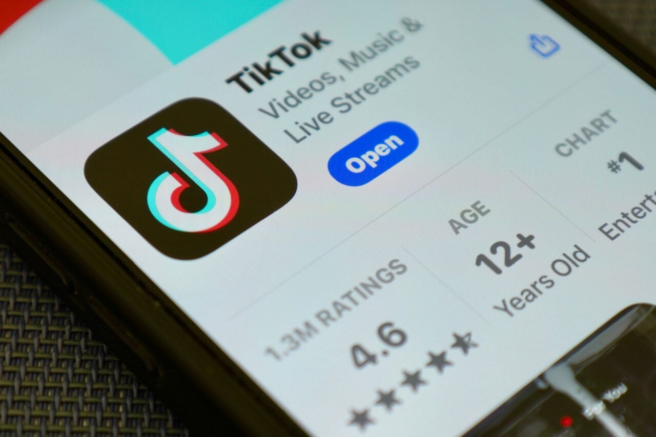 La Femme de ménage, La Psy, La Prof : comment TikTok a créé un ...