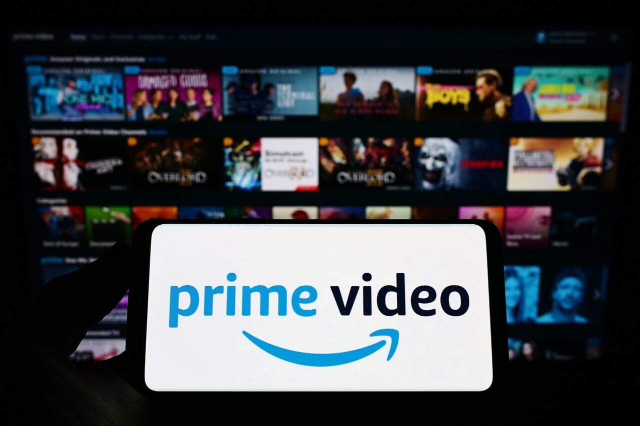 Tout commence par un e-mail : c’est quoi cette arnaque Prime Video qui ...