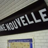 Les 3 bonnes nouvelles de la semaine