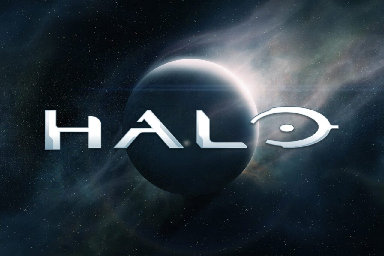 Un "nouveau Halo" repéré sur le PlayStation Store de la PS5