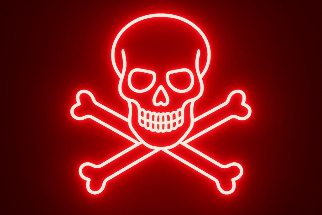IPTV : ces 11 gros sites pirates viennent de tomber, 900 000 abonnés ...