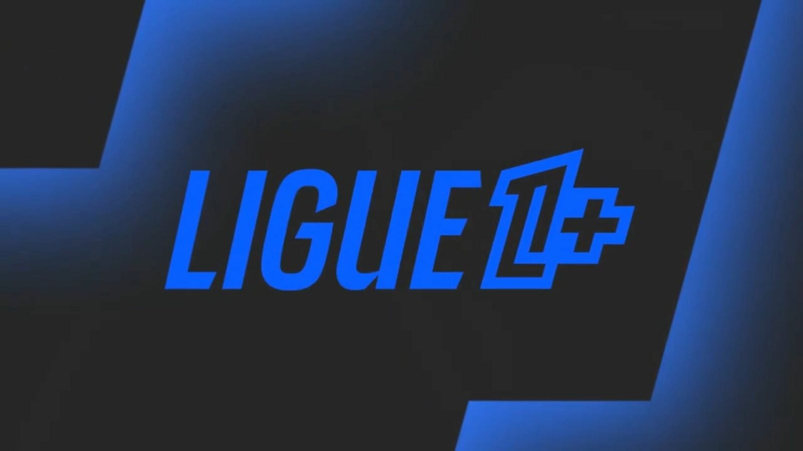 Vous pouvez suivre la Ligue 1 gratuitement (et légalement) : voici comment