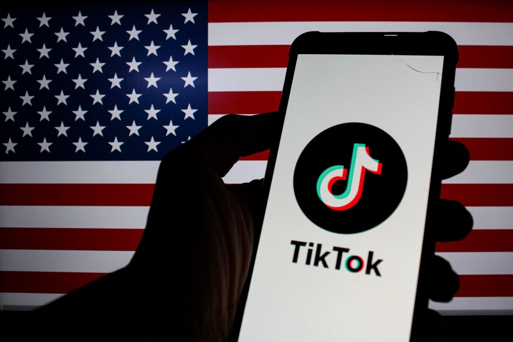 La Femme de ménage, La Psy, La Prof : comment TikTok a créé un ...