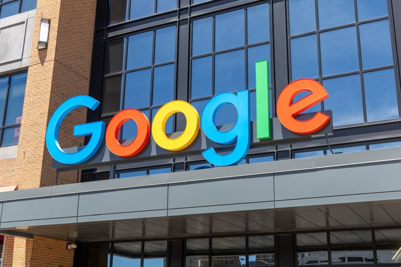 Adieu google.fr ! Le moteur de recherche prend une décision radicale ...