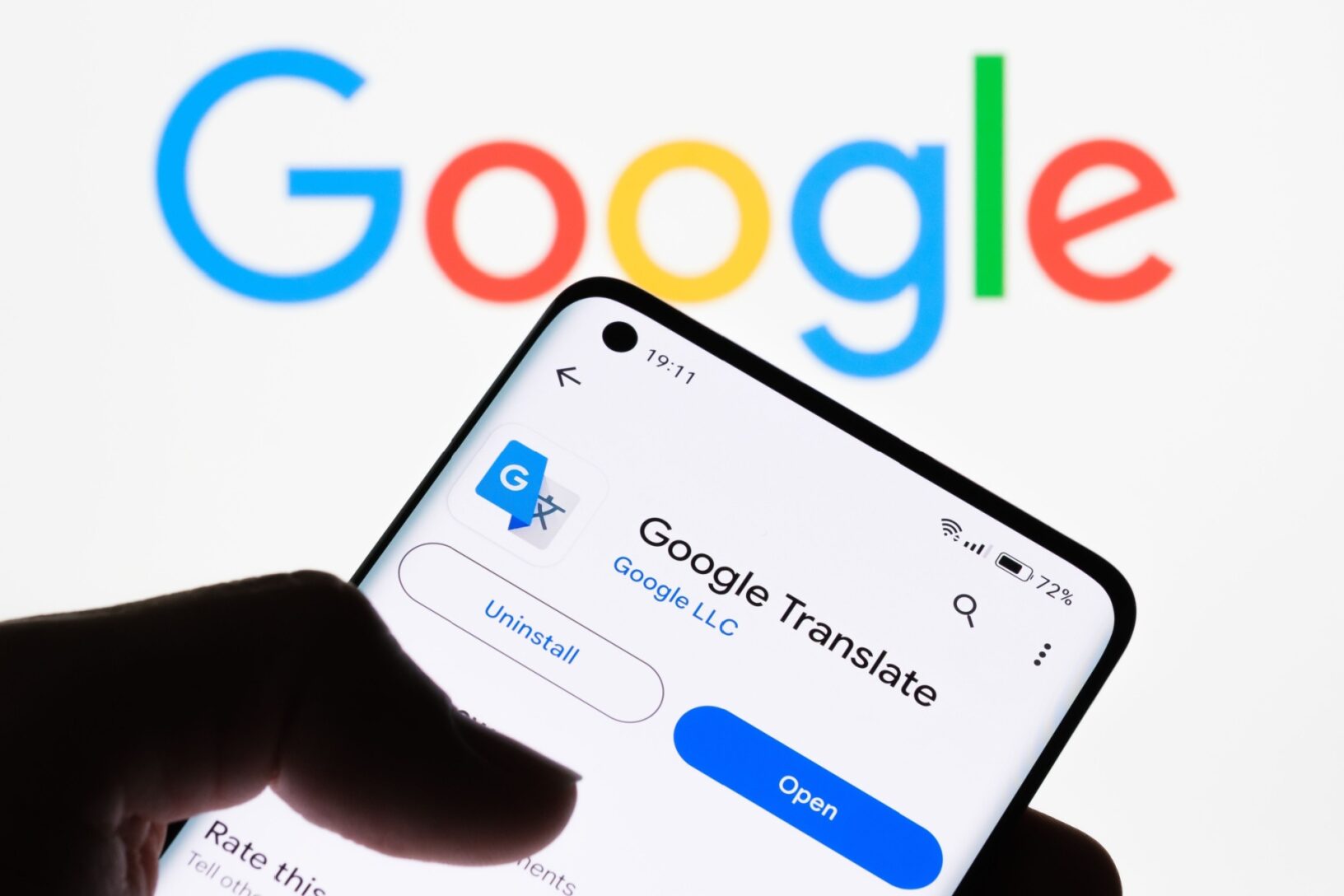 La stratégie de DeepL pour remplacer Google Traduction