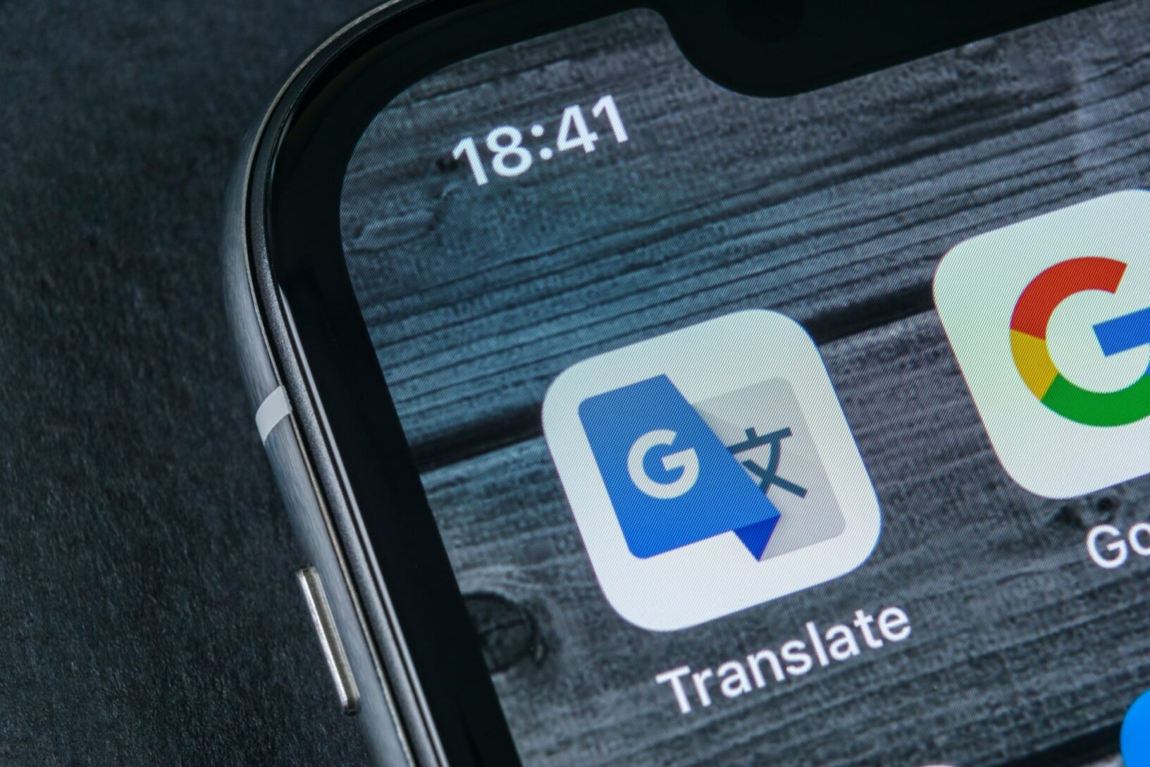La stratégie de DeepL pour remplacer Google Traduction