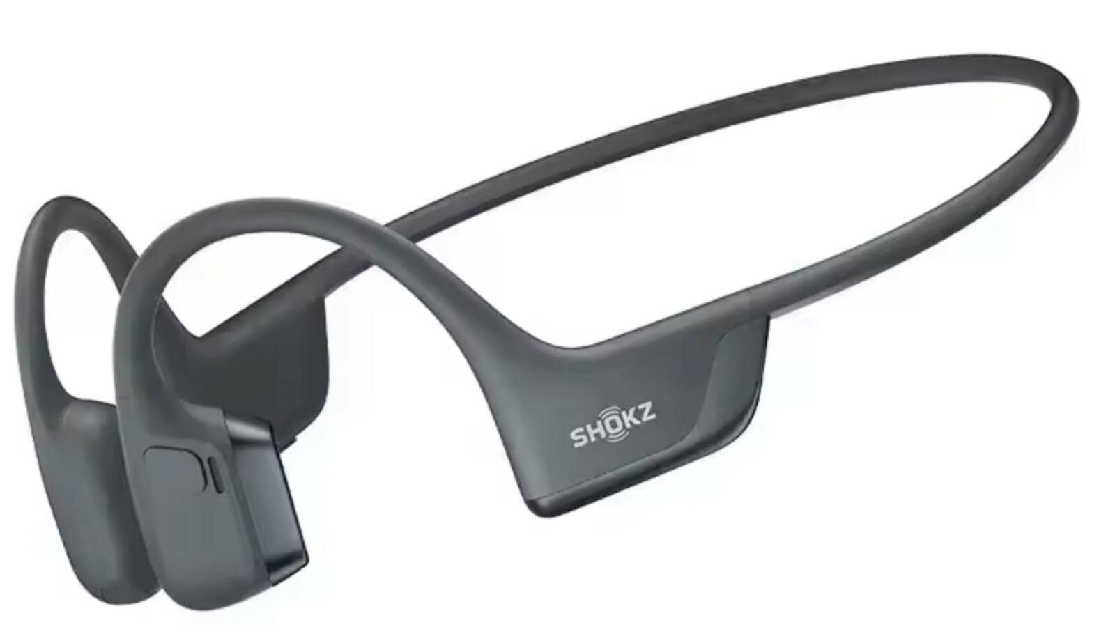 Shokz OpenRun Pro 2 : prix aberrant sur le casque à conduction osseuse ...