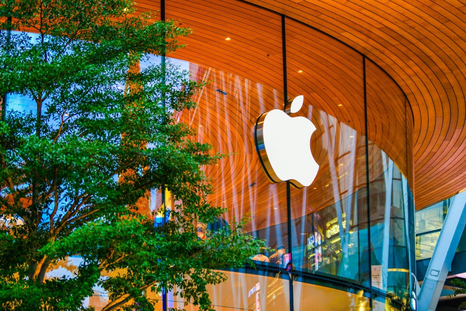 Vous devez absolument oublier cette mauvaise habitude sur iPhone (et c ...