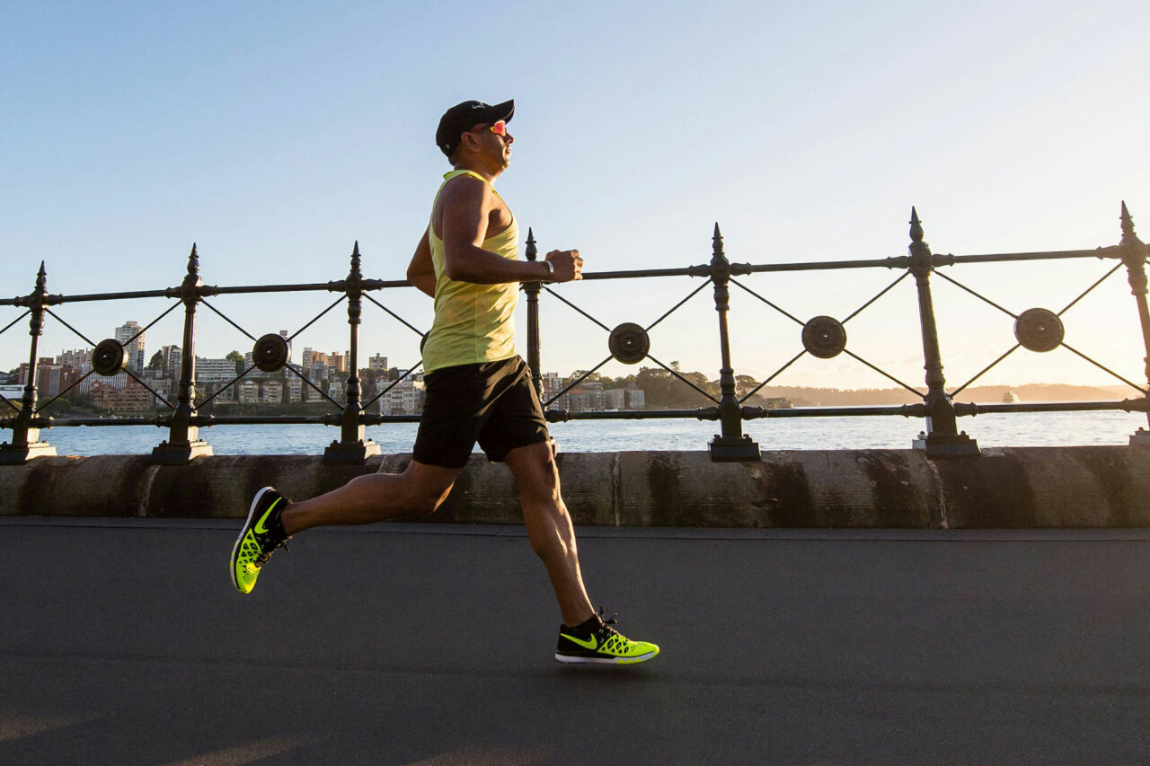 Avec cette nouvelle fonctionnalité boostée à l’IA, Strava court après ...