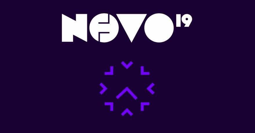 Novo19 : 4 choses à savoir sur cette nouvelle chaîne gratuite de la TNT
