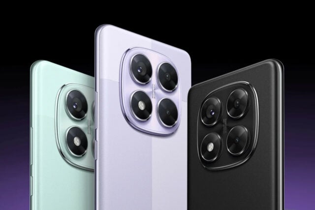 A -40% sur Amazon, ce Redmi Note 14 Pro de Xiaomi va tuer le marché du ...
