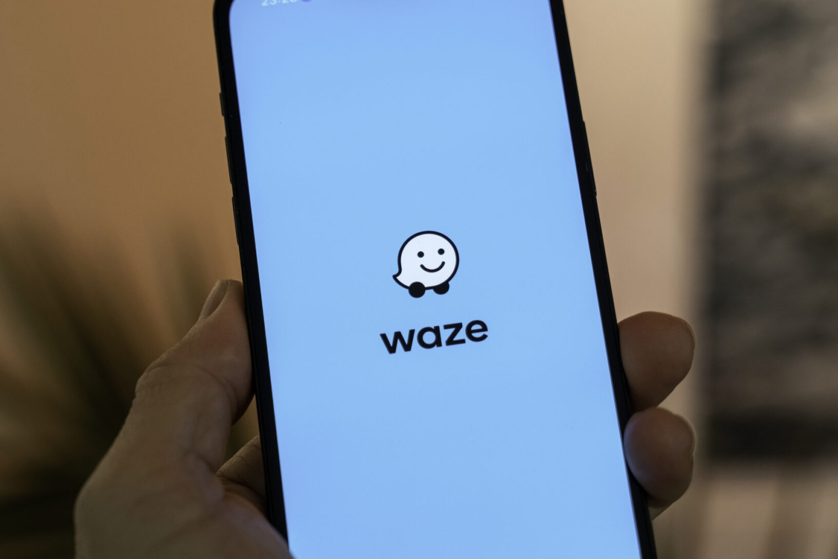 Voici une seule bonne raison d'utiliser Waze plutôt que Google Maps