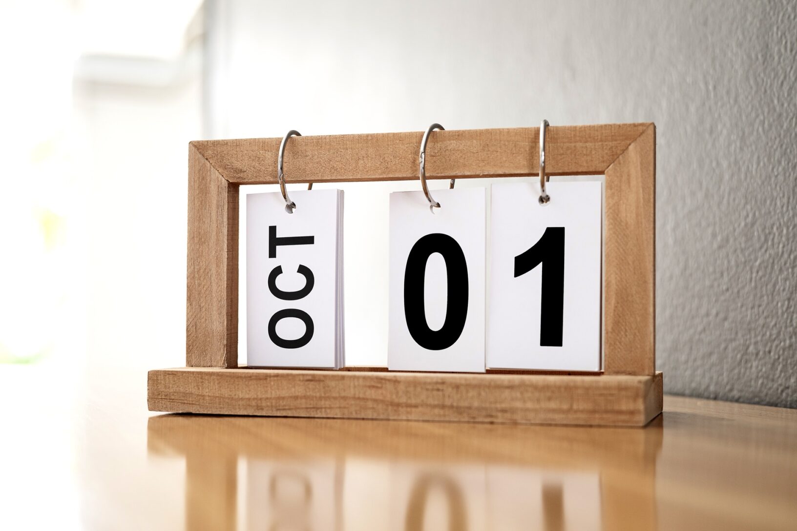 MaPrimRenov, APL, leasing social : voici tout ce qui change le 1er ...