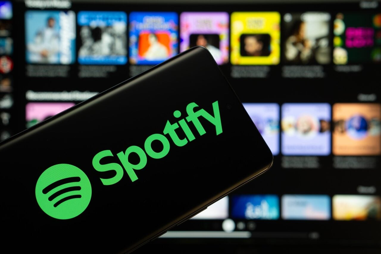 Spotify Wrapped 2024 : comment accéder à votre rétrospective musicale ...