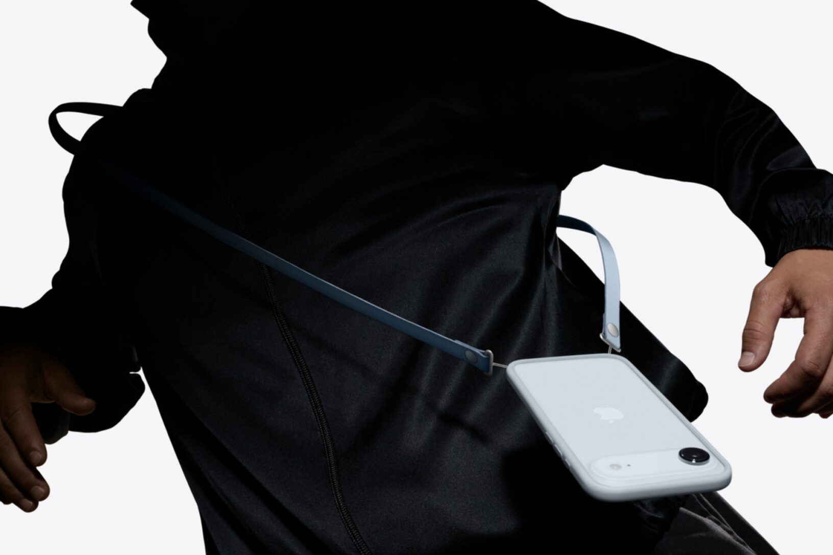 8 produits tech sympa et utiles que vous pouvez acheter pour le prix de ...