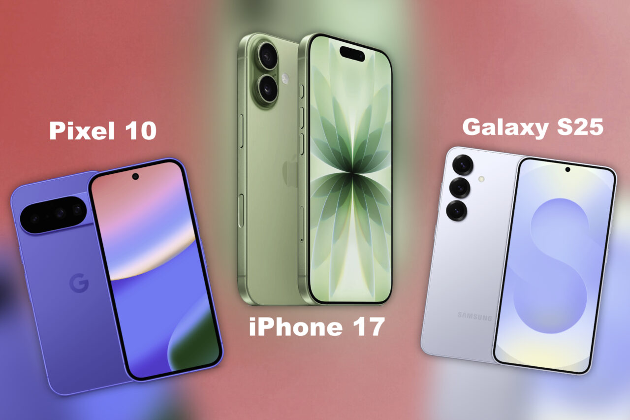 Nostalgie : revivez la présentation du tout premier iPhone