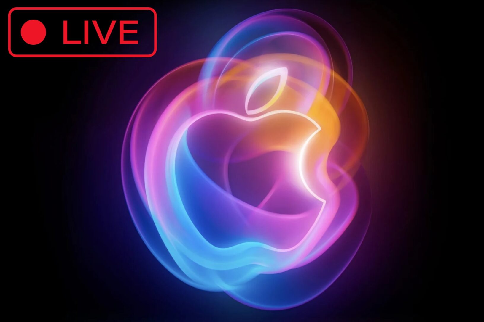 🔴 Keynote Apple du 9 septembre 2025 : suivez la présentation de l ...
