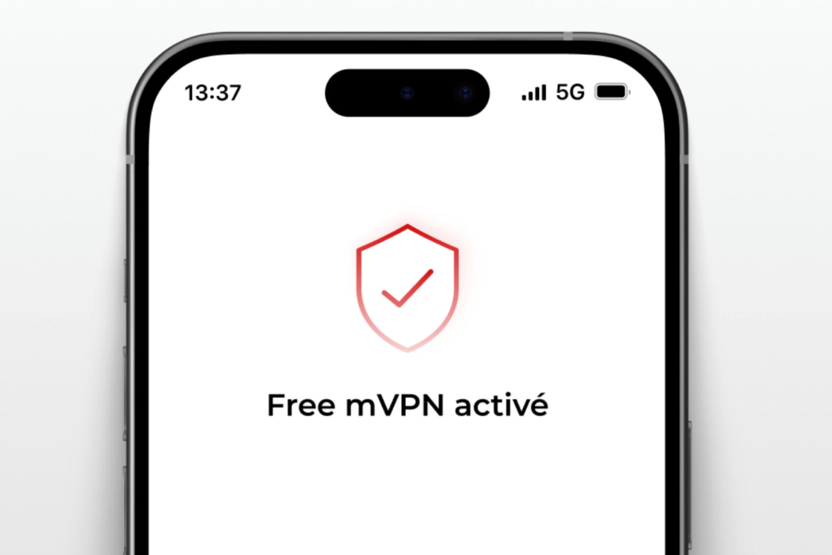Free lance mVPN, le 1er VPN intégré (gratuitement) à un réseau mobile ...