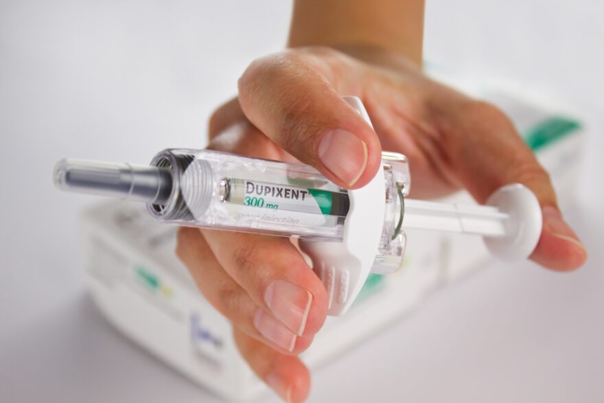 Quel est le médicament « phare » du Français Sanofi, qui menace sa ...