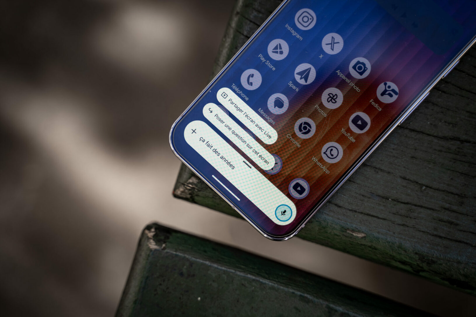 Google fait le plein de nouveautés IA à 19h : voici comment regarder en ...