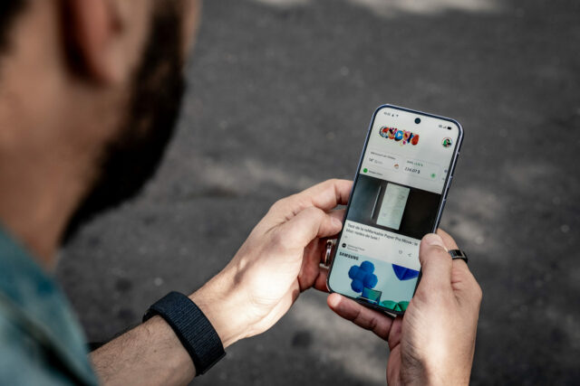 Quelles sont les recherches Internet les plus populaires de 2025 ...