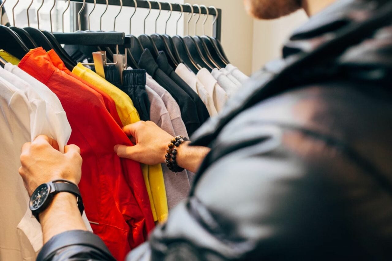 « Comme Zara mais en moins cher » : qui est Lefties, la nouvelle ...