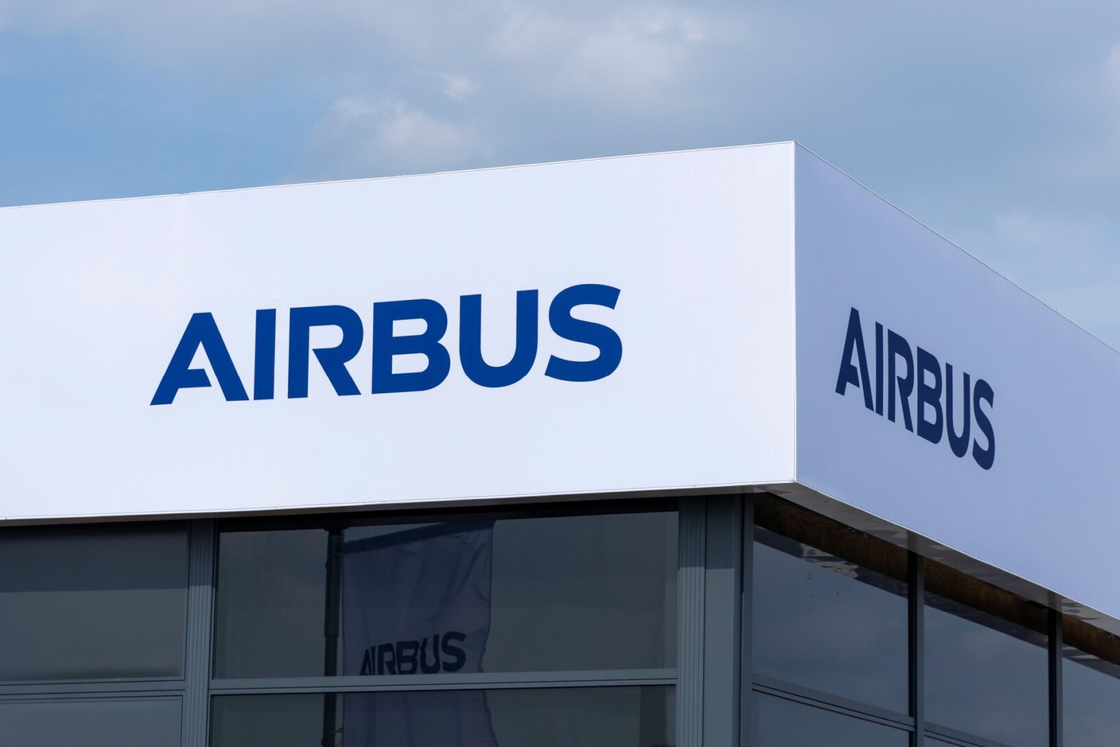 L’Europe s’équipe de « Flexrotor », le nouveau drone Airbus qui ...