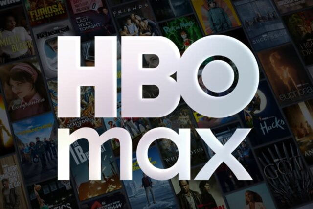 HBO Max augmente encore ses tarifs, regarder ses séries préférées ...