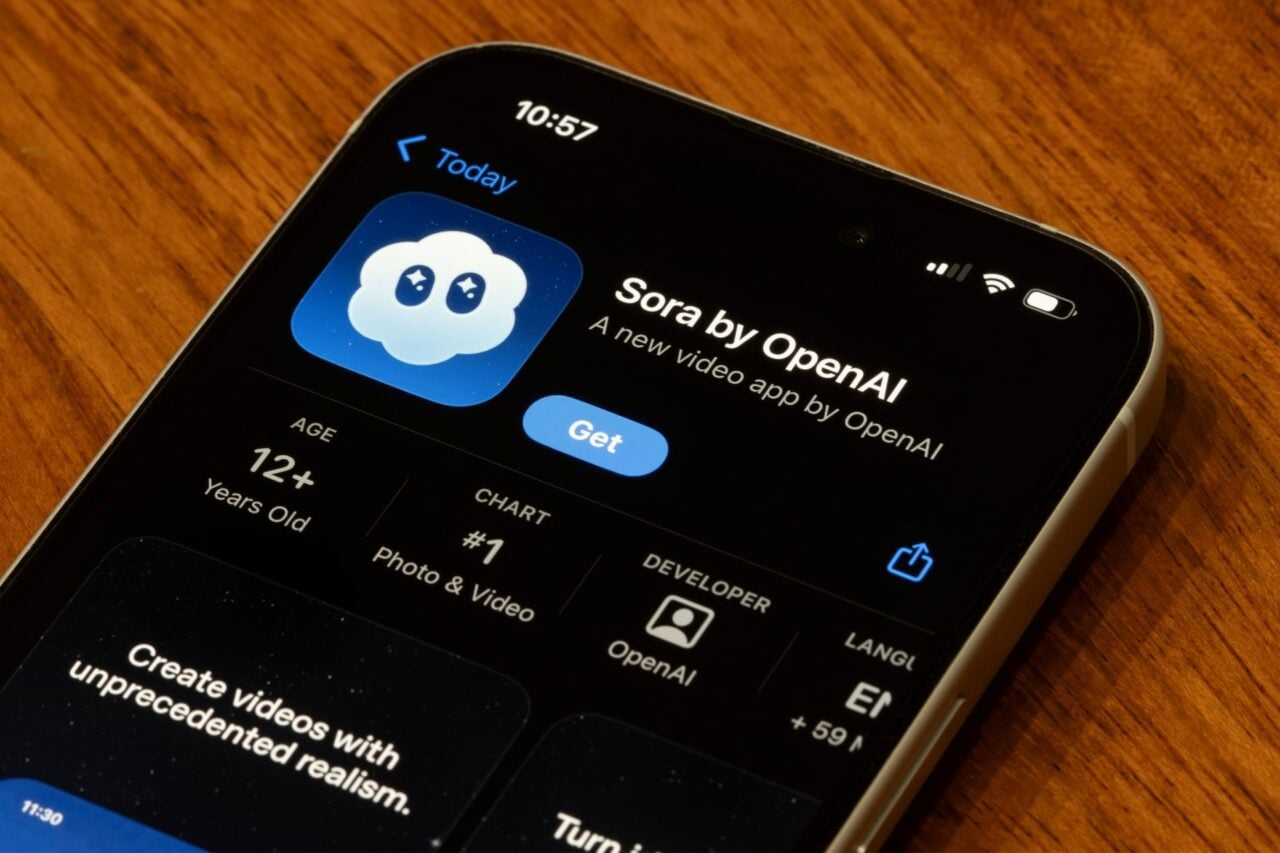 Une "croissance fulgurante", selon OpenAI : quelle est cette nouvelle ...