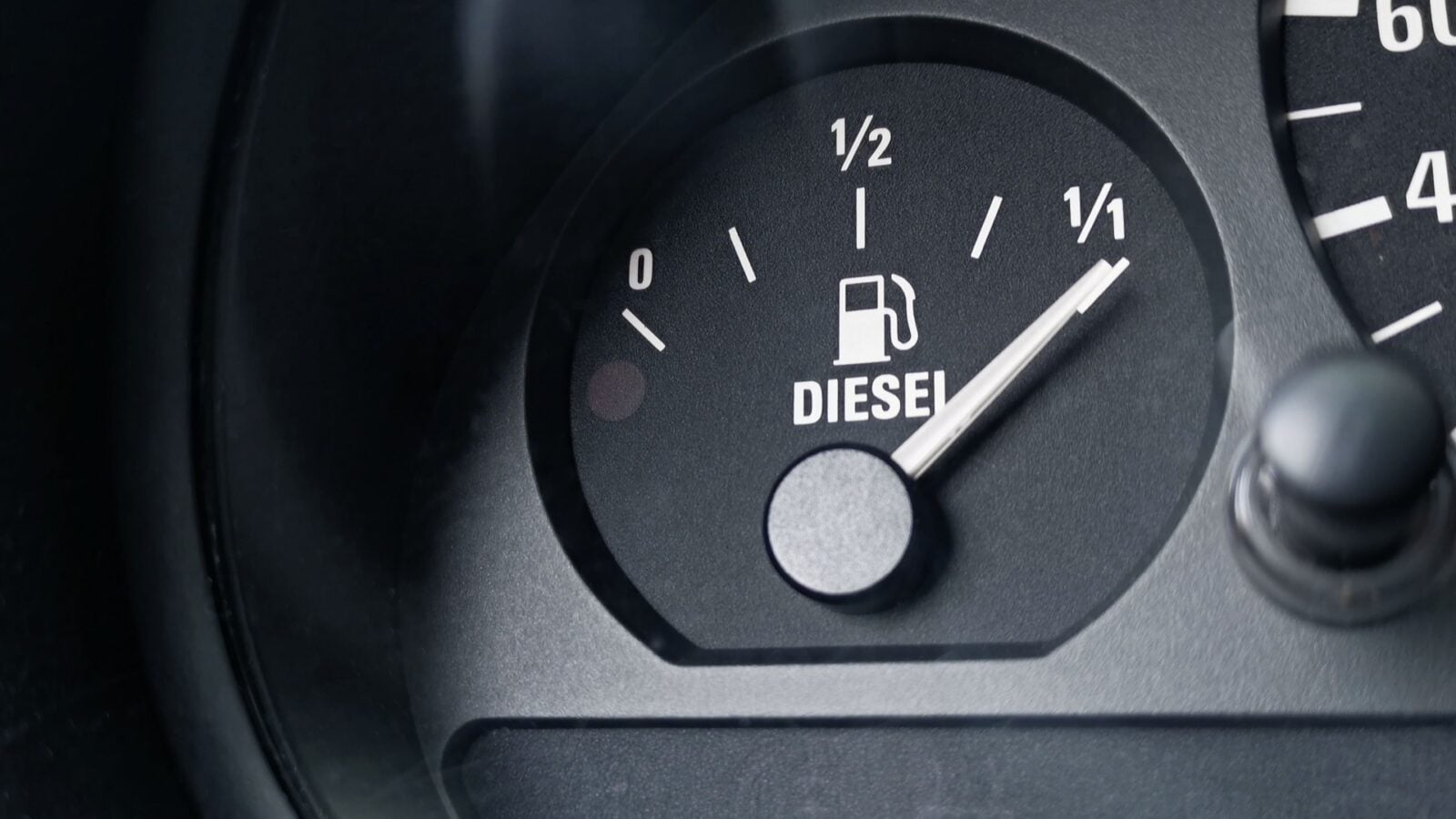 Dieselgate : 14 constructeurs, dont les français Peugeot, Citroën et ...