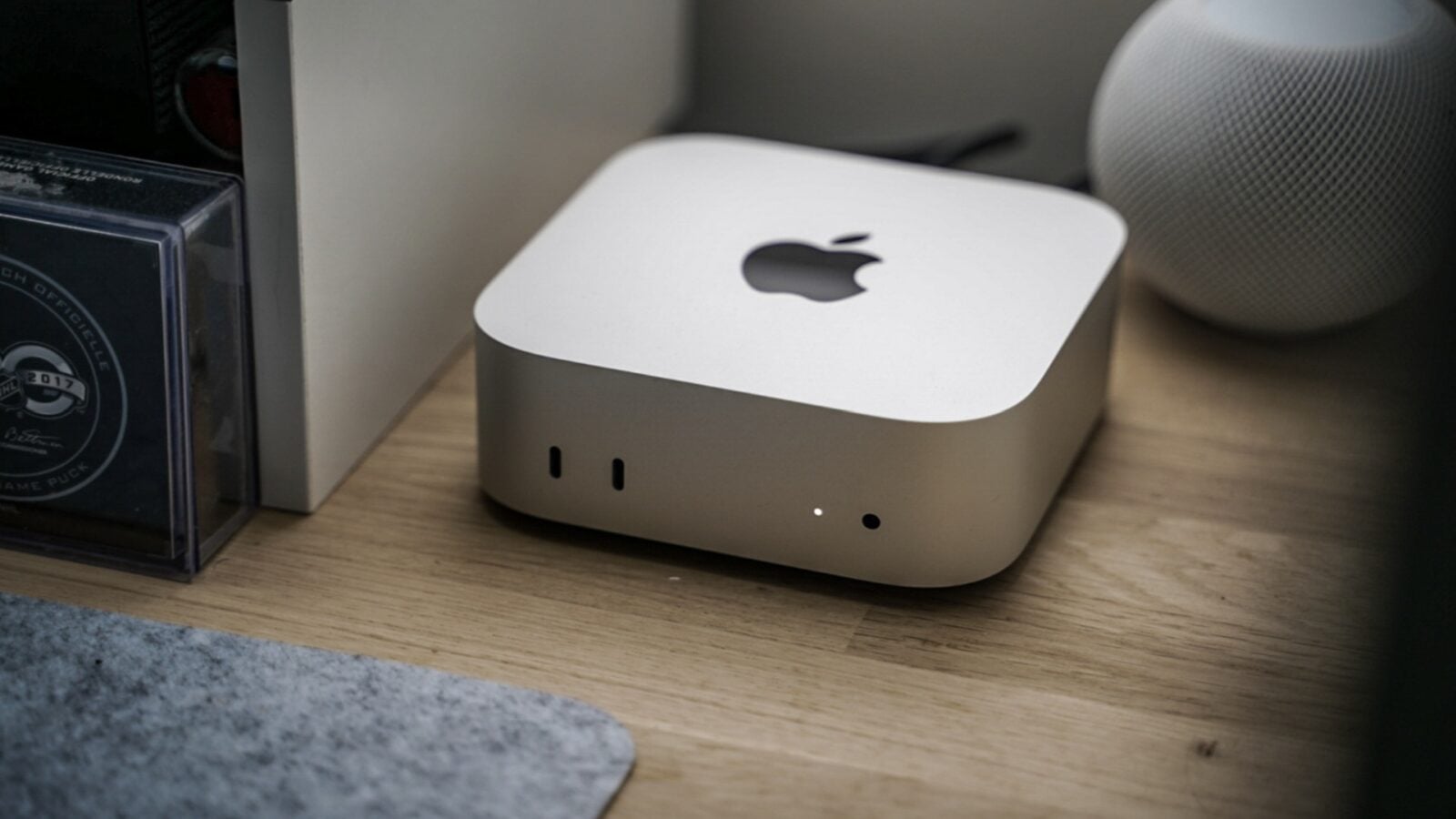Une (mini) victoire pour Donald Trump : Apple annonce la production d ...