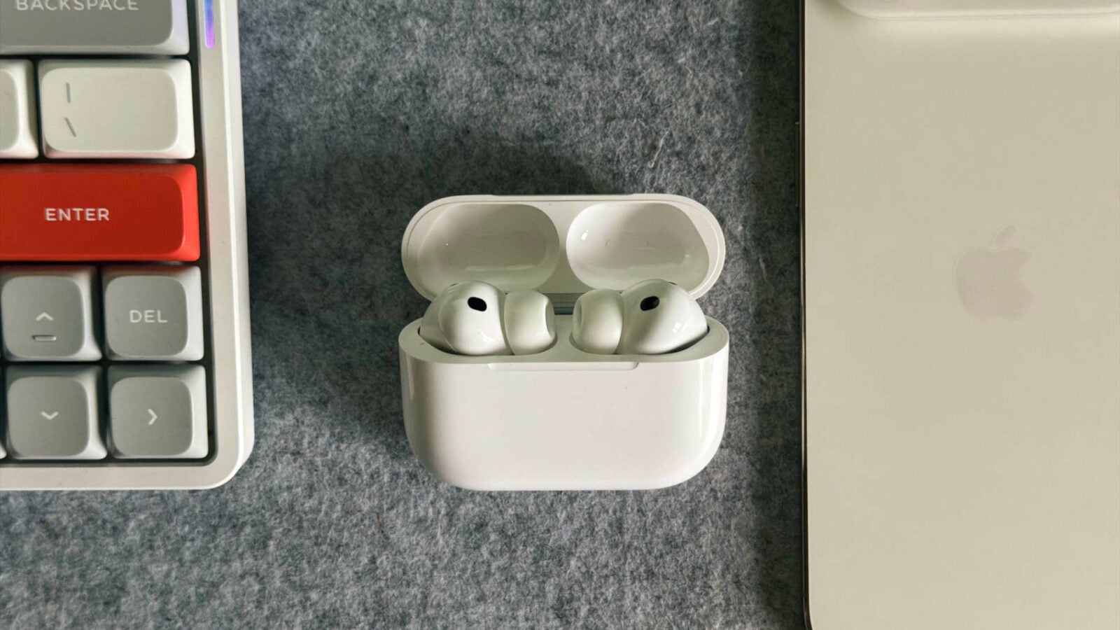 Une version gratuite d'Apple Music : voici pourquoi le service de ...