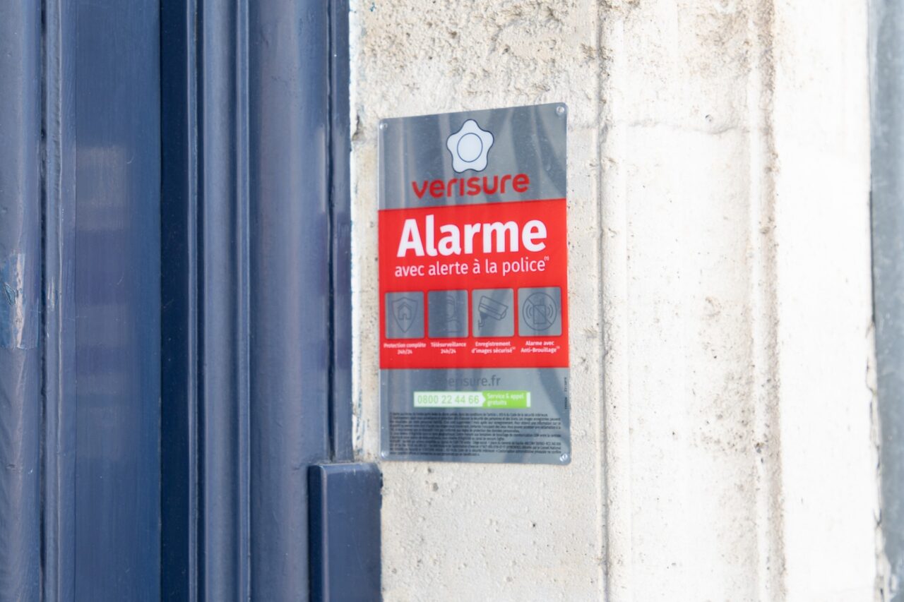 Un jour après la plus grosse introduction en Bourse en Europe ...